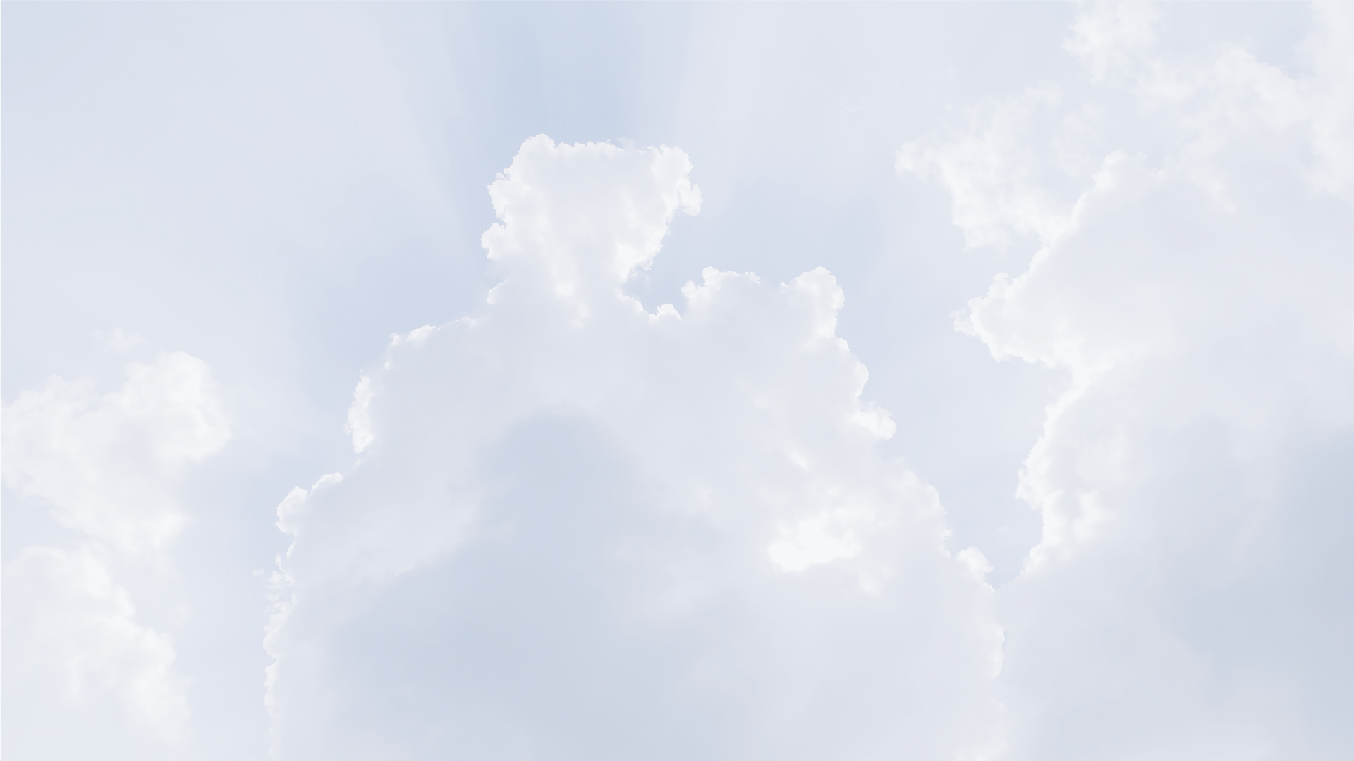 Commercialization of Innovation on Cloud Commercialization of Innovation on Cloud